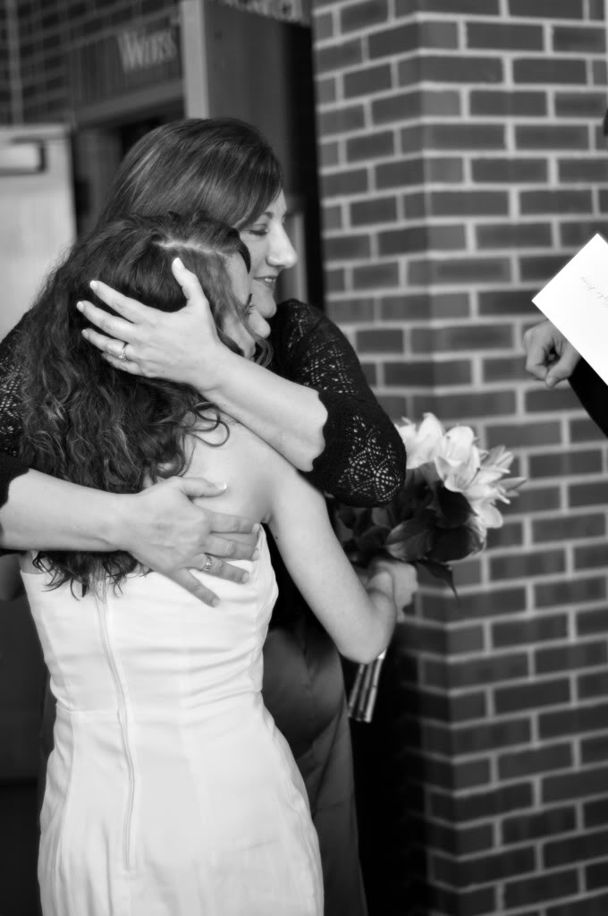 i'm freaking out | St. Louis Wedding Photography :: Jessica Lauren ...