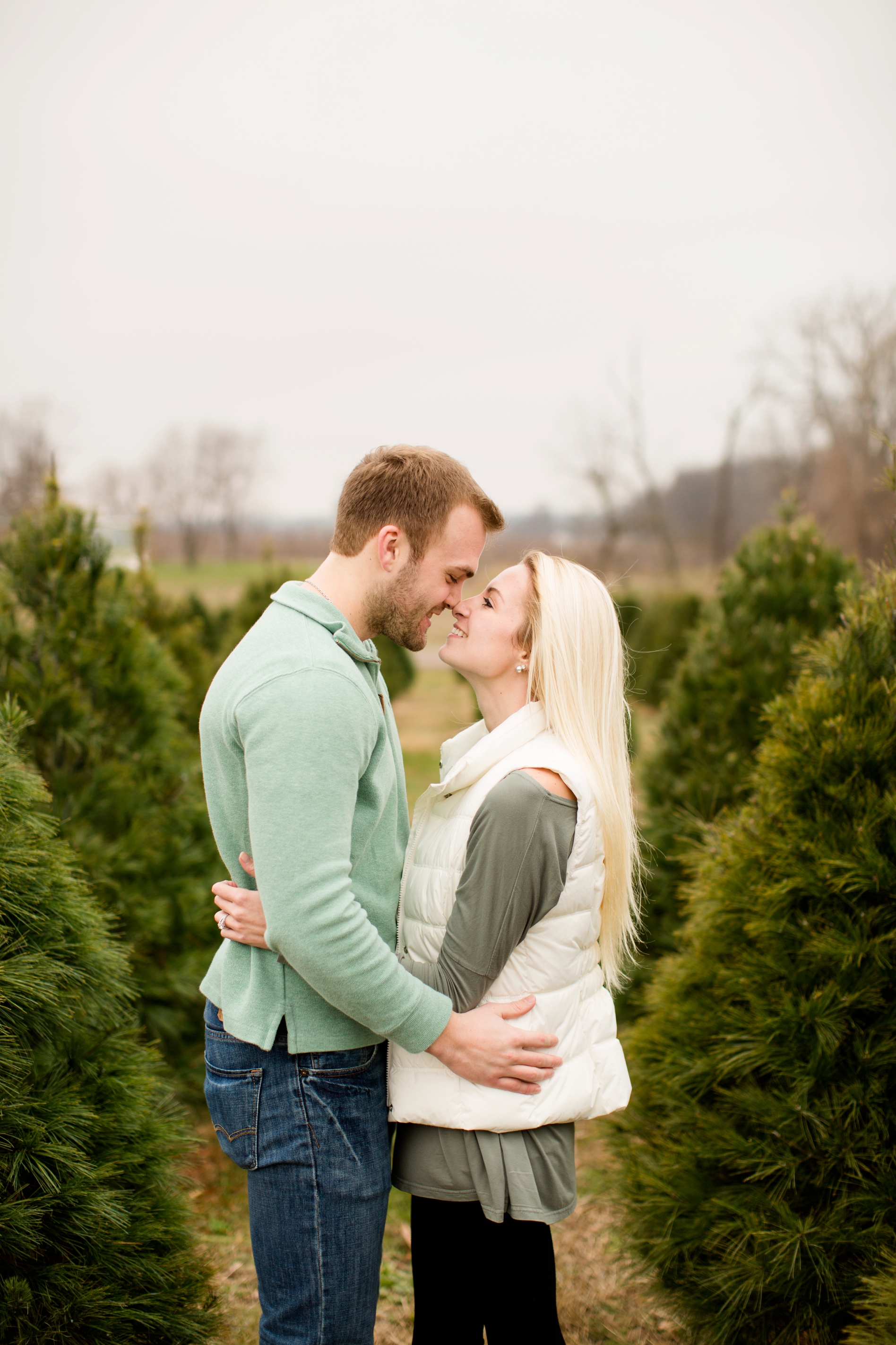 Kent and Haylee | St. Louis Wedding Photography :: Jessica Lauren ...
