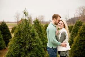 Kent and Haylee | St. Louis Wedding Photography :: Jessica Lauren ...