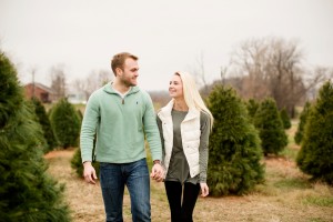 Kent and Haylee | St. Louis Wedding Photography :: Jessica Lauren ...
