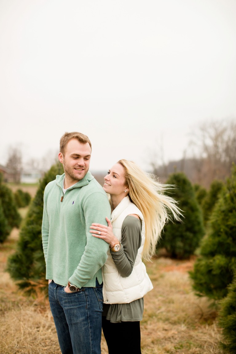Kent and Haylee | St. Louis Wedding Photography :: Jessica Lauren ...