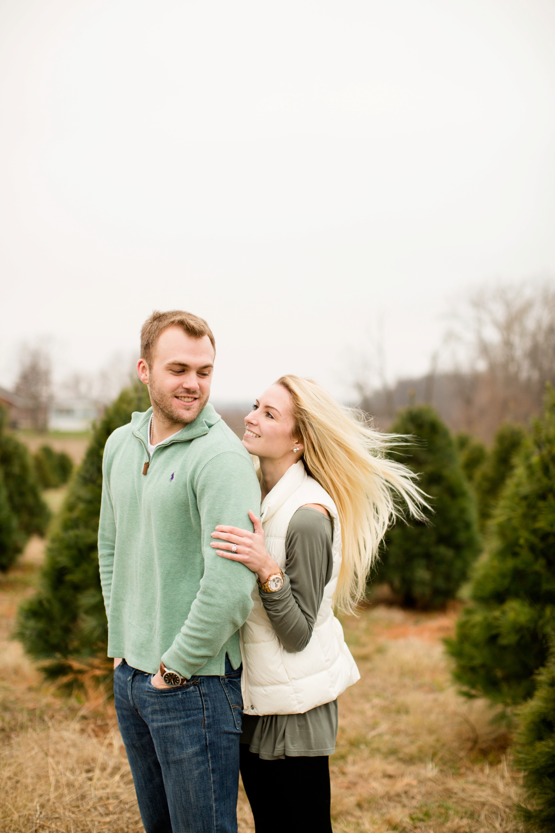 Kent and Haylee | St. Louis Wedding Photography :: Jessica Lauren ...