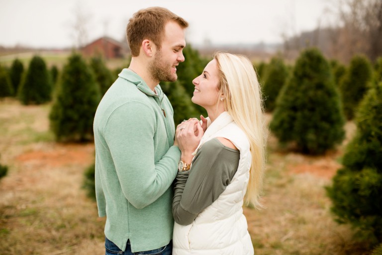 Kent and Haylee | St. Louis Wedding Photography :: Jessica Lauren ...
