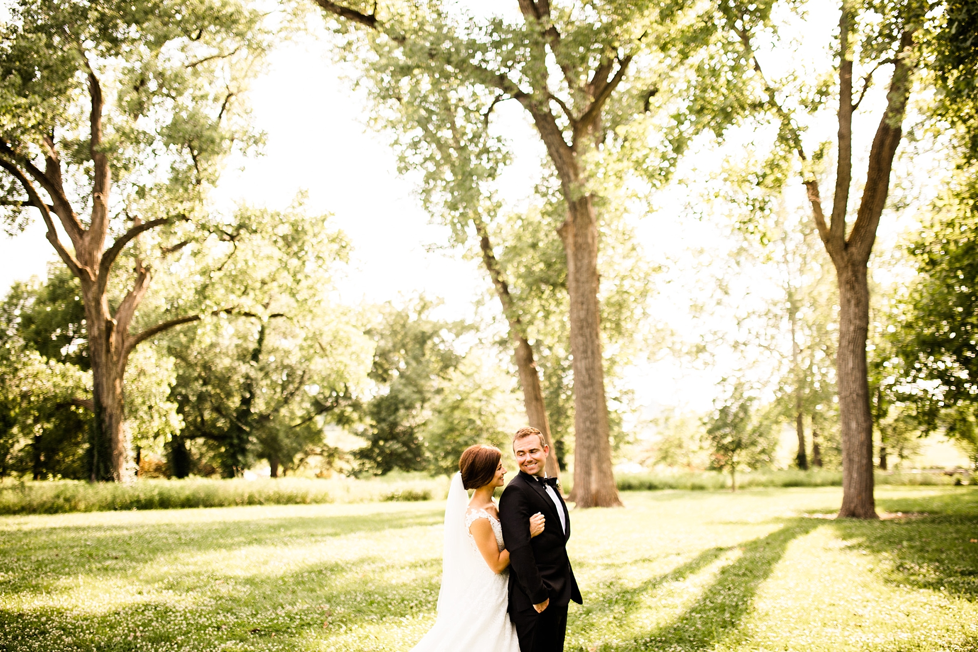 Ashley butler wedding 60 photos - Vianawedding.com