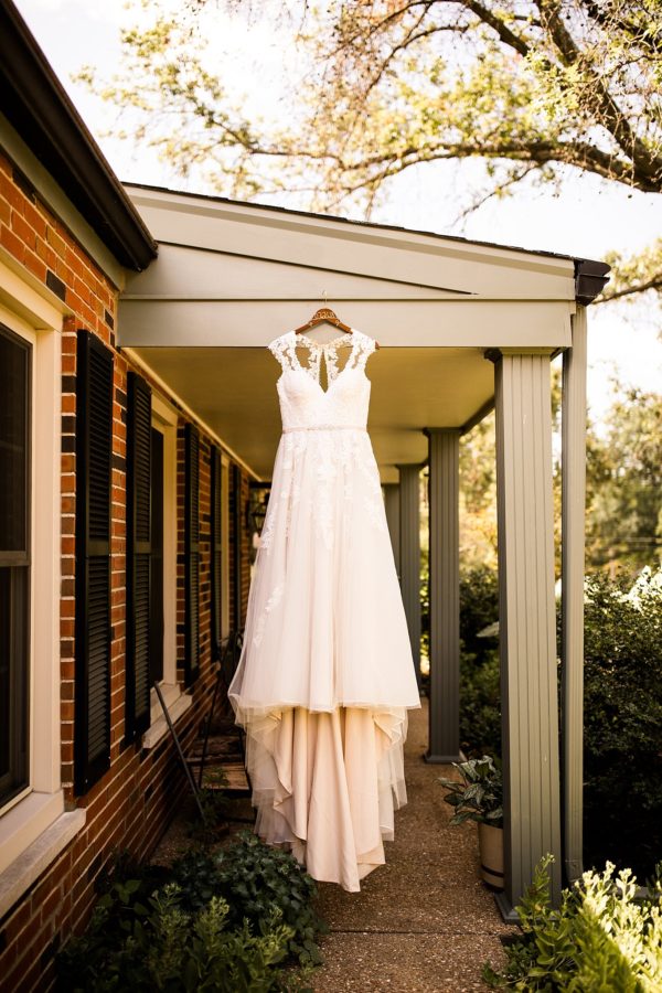 Shawn and Amanda :: St. Louis Wedding | St. Louis Wedding Photography ...