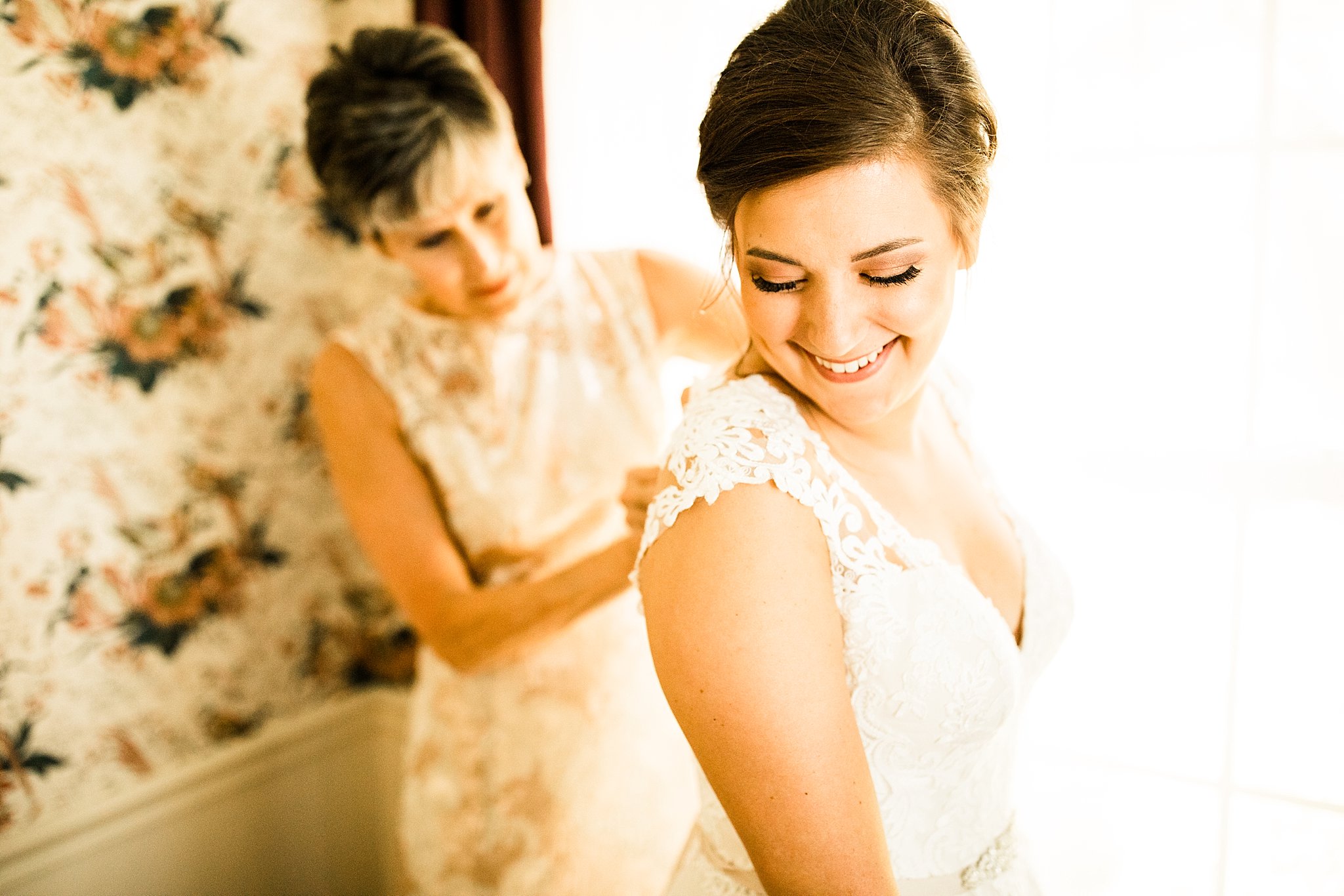 Shawn and Amanda :: St. Louis Wedding | St. Louis Wedding Photography ...