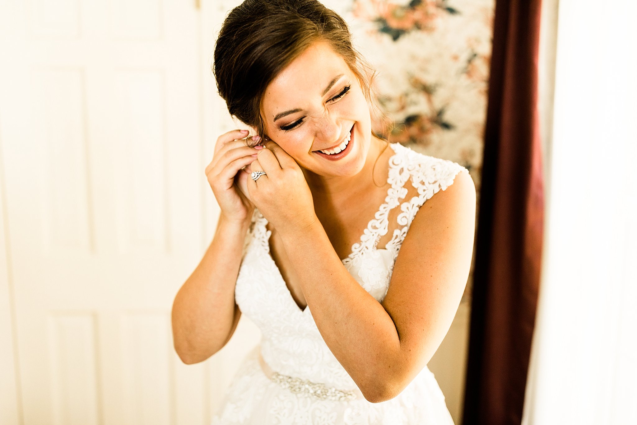 Shawn and Amanda :: St. Louis Wedding | St. Louis Wedding Photography ...