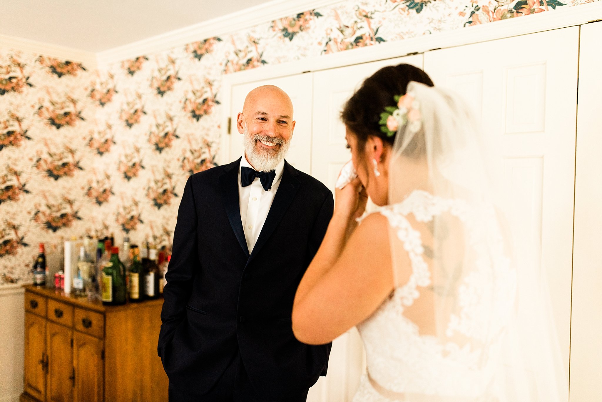 Shawn and Amanda :: St. Louis Wedding | St. Louis Wedding Photography ...