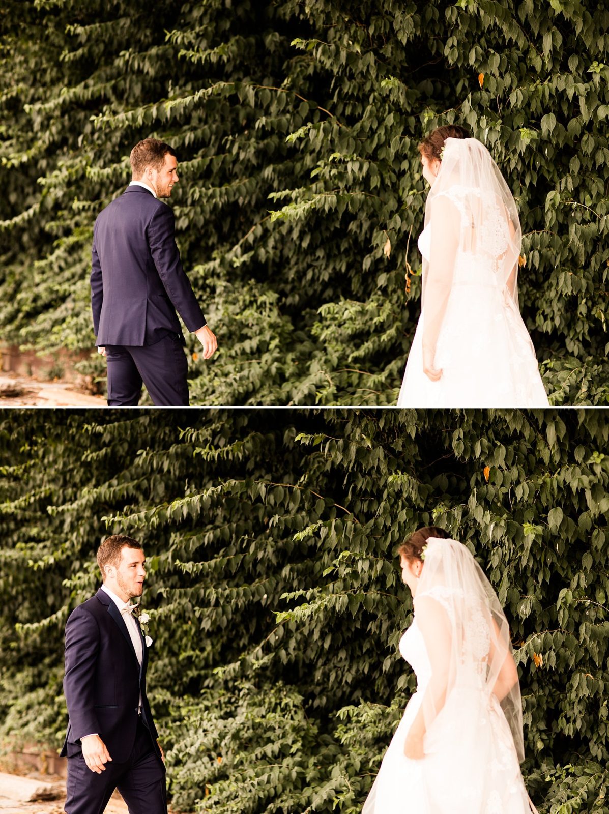 Shawn and Amanda :: St. Louis Wedding | St. Louis Wedding Photography ...