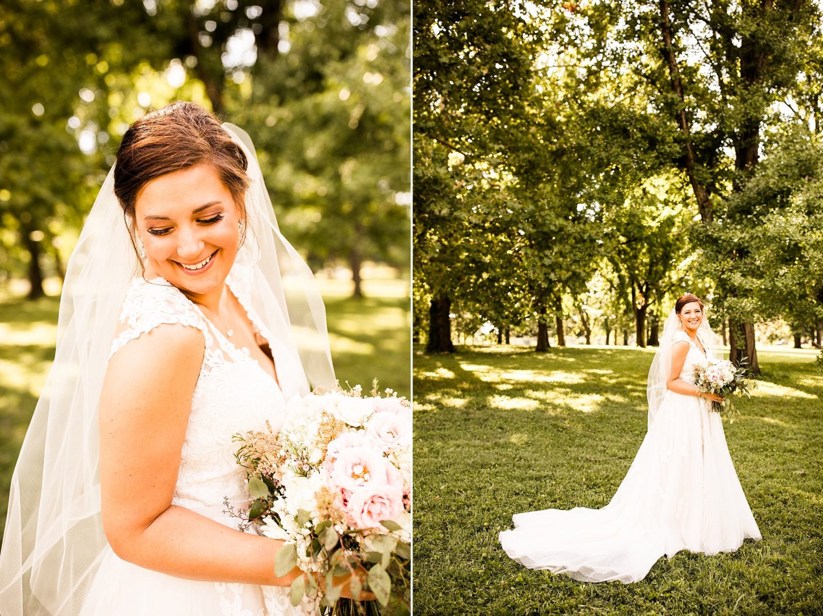Shawn and Amanda :: St. Louis Wedding | St. Louis Wedding Photography ...